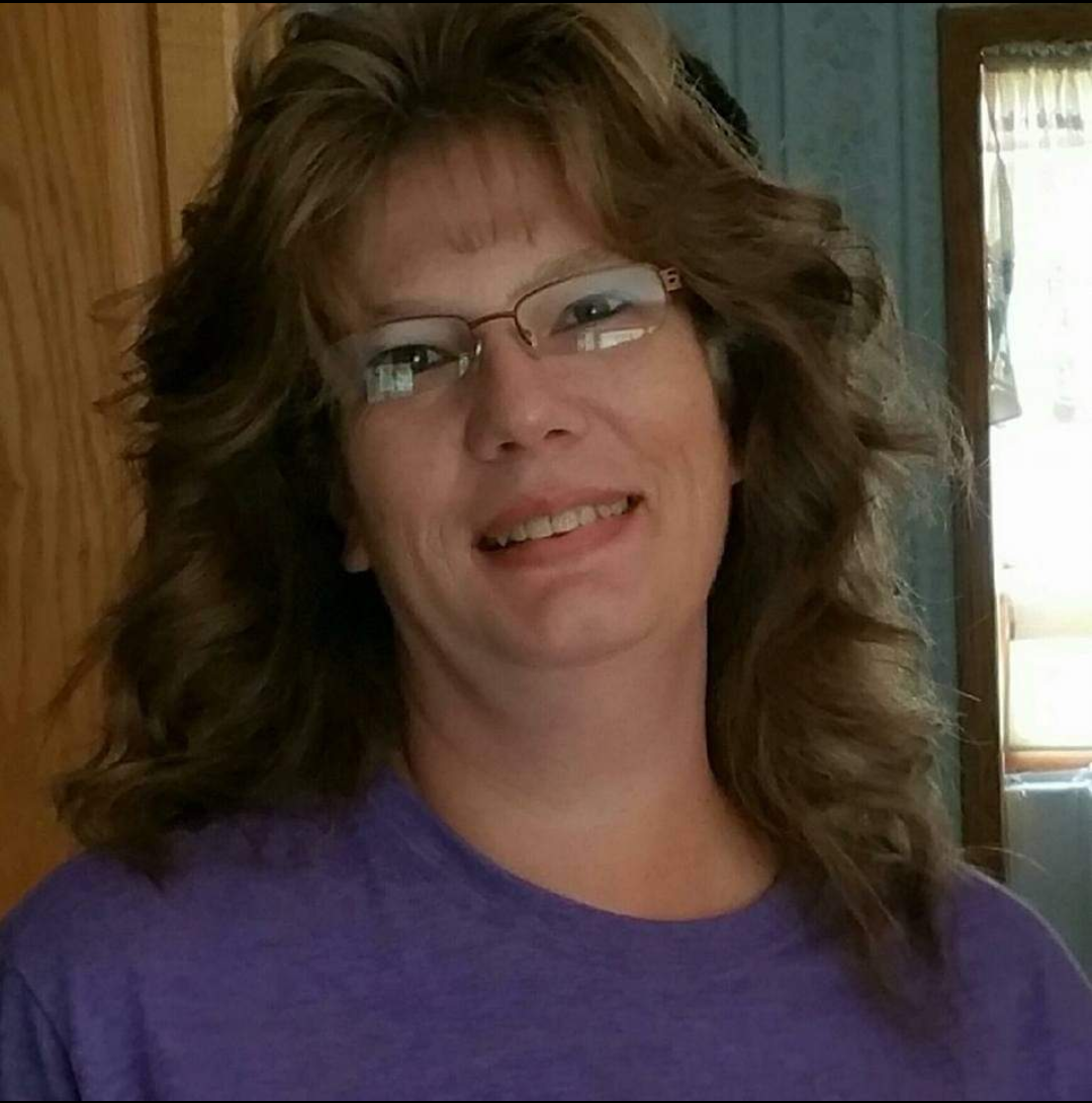 Jefferson Healthcare Heroes: Kelly