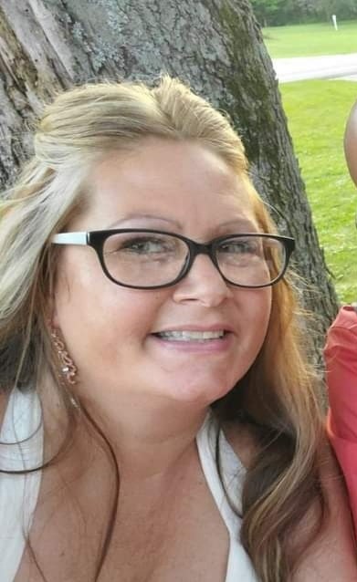 Introducing New Social Services Director